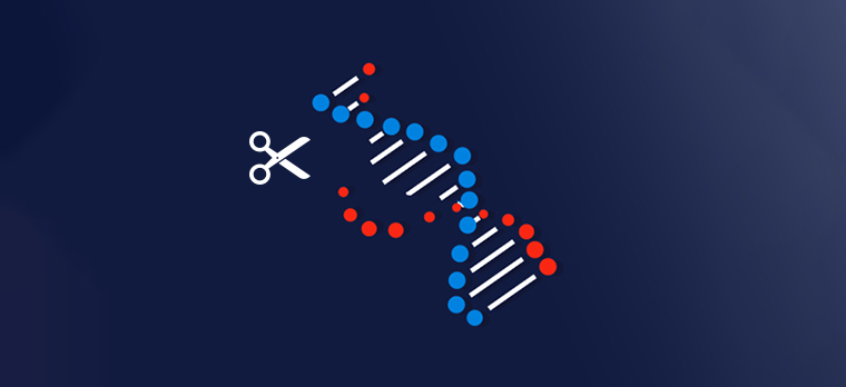 Gene Therapy and the Future of Eye Care - Retina Today
